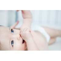 vente en ligne de bijoux pour enfants – bébés, enfants, ados ...